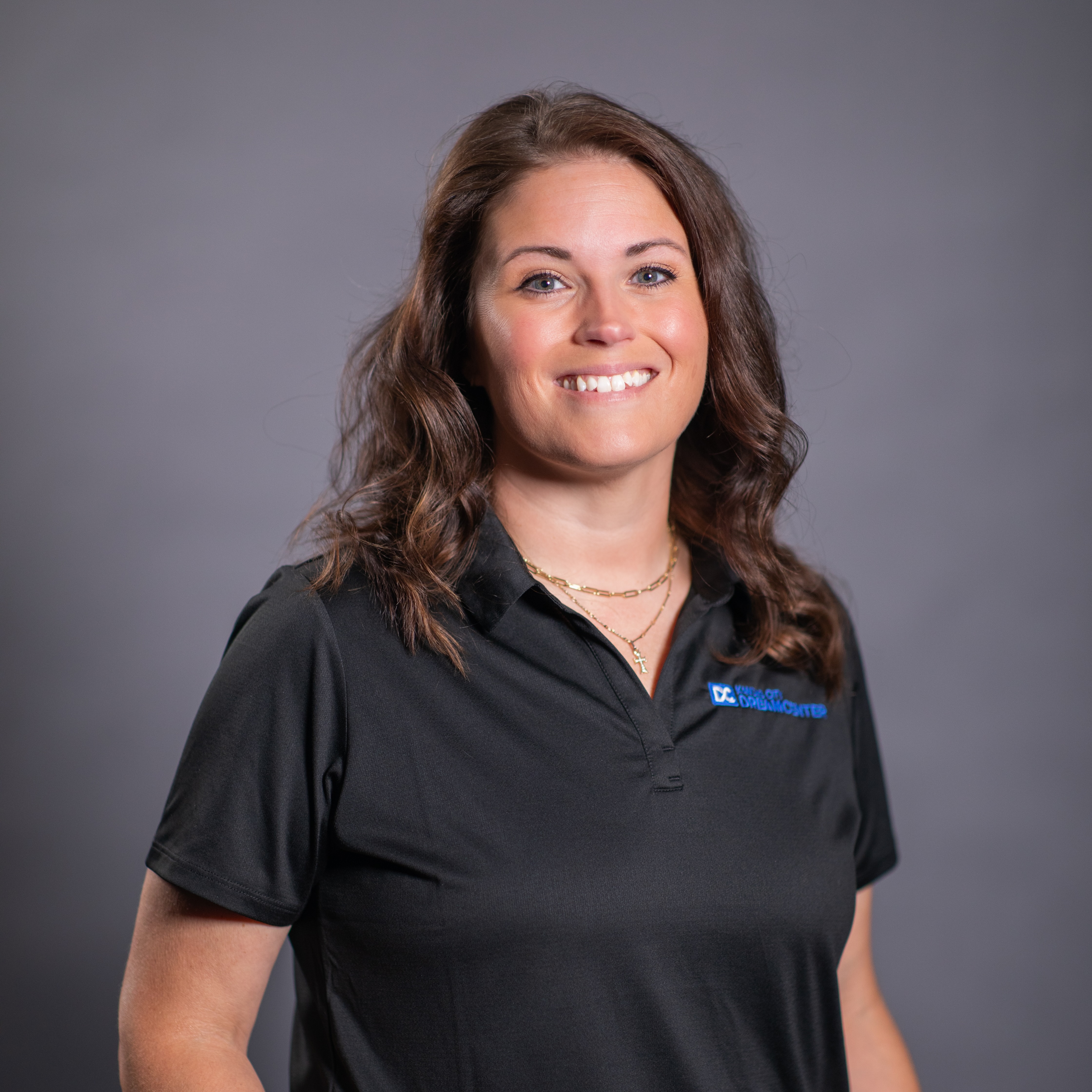 Our Staff | Kansas City Dream Center